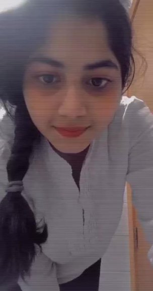 2024-05-27-16-51-07(1).mp4 - Share Files Online & Send Larges Files ... 2024-05-27-16-51-07(1).mp4 - Share Files Online & Send Larges Files ...